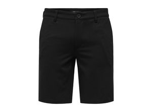 5715417602772 - Shorts THOR Chino-Shorts