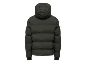 5715826672816 - Jacke MATHIS Pufferjacke