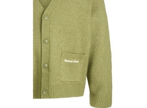 5715723018861 - Jack & Jones Junior Cardigan NORREBRO Strickjacke