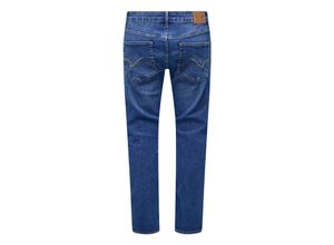 5715828262701 - Jeans WEFT lange Hose