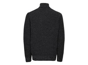 5715828454700 - Pullover JOIN Strickpullover Troyer