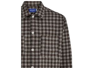 5715732383295 - Jack & Jones Junior Hemd JORINWOOD Langarmhemd