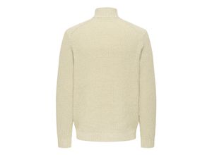 5715828454762 - Pullover JOIN Strickpullover Troyer