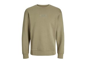 5715612490792 - Jack & Jones Junior Pullover TAKA Sweatshirt
