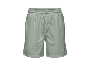 5715716727886 - Shorts TEL Bermuda-Shorts