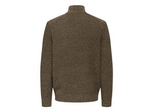 5715828454847 - Pullover JOIN Strickpullover Troyer