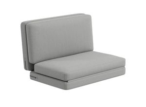 4255633594938 - Bodensofa Polyester Schaumstoff