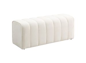 4255826885799 - Sitzbank Polyester Mehrschichtenplatte