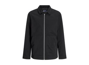 5715612447055 - Jack & Jones Junior Jacke WINSON Übergangsjacke