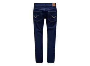5715828260585 - Jeans WEFT lange Hose