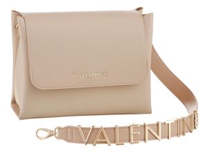 8058043325002 - Shopper VALENTINO BAGS ALEXIA Damen Gr B H T 27cm x 20cm x 12cm beige Lederimitat unifarben Taschen Damen Handtasche Schultertasche Tragetasche mit Überwurf 8058043325002 - Shopper VALENTINO BAGS ALEXIA Damen Gr B H T 27cm x 20cm x 12cm beige Lederimitat unifarben Taschen Damen Handtasche Schultertasche Tragetasche mit Überwurf