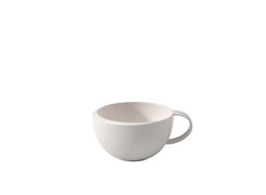 4003686386624 - Kaffeeobertasse NEWMOON (BHT 1030x590x1280 cm) Villeroy & Boch