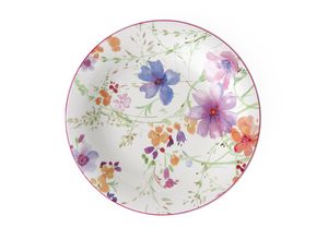 4003686179899 - Dessertteller MARIEFLEUR (DH 21x230 cm) Villeroy & Boch