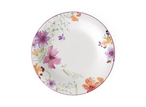 4003686179882 - Speiseteller MARIEFLEUR (DH 27x230 cm) Villeroy & Boch