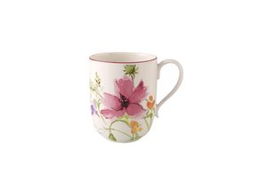 4003686179868 - Latte-Macchiato-Becher MARIEFL (BHT 8x11x1250 cm) Villeroy & Boch