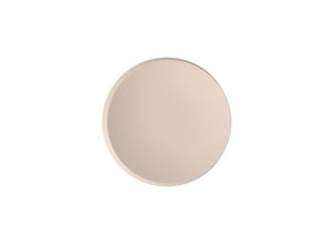 4003686429918 - Brotteller NewMoon beige