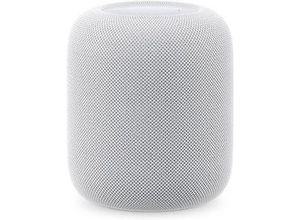0194253467915 - HomePod [2 Generation] weiß