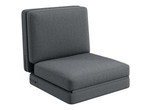4255826805148 - Bodensofa Polyester Schaumstoff