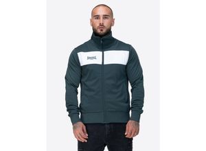 4255581587945 - Herren Trainingsjacke schmale Passform ALNWICK