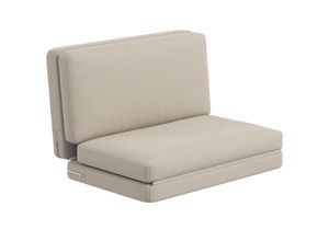 4255633594914 - Bodensofa Polyester Schaumstoff
