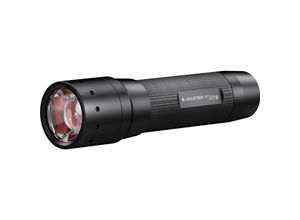 4058205020480 - Led Lenser - ledlenser P7 Core Fokussierbare Allround-Taschenlampe mit Aluminium-Gehäuse