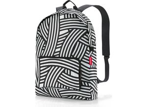 4012013718922 - Rucksack Mini Maxi