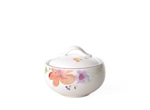 4003686179776 - Zuckerdose MARIEFLEUR (BHT 1040x980x12 cm) Villeroy & Boch