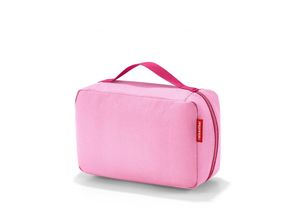 4012013712111 - Wickeltasche babycase