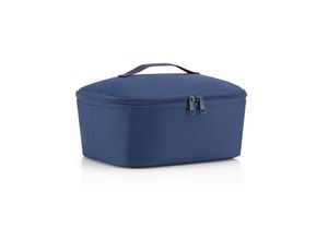 4012013721830 - Coolerbag M Pocket Kühltasche Shopping