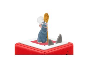4251192147240 - Tonies Spielfigur Disney - Ratatouille