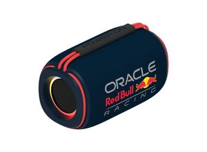 4895232710201 - Oracle Red Bull Racing SK 440 RB-SK440