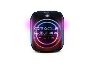 4895232710546 - Oracle Red Bull Racing SK 240 RB-SK240