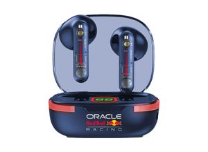 4895232710904 - Oracle Red Bull Racing EB 190 RB-EB190