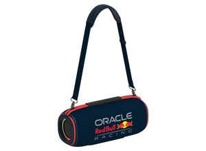4895232710188 - Oracle Red Bull Racing SK 400 RB-SK400