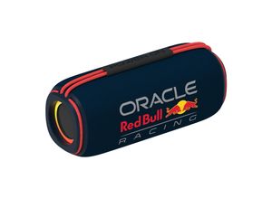 4895232710195 - Oracle Red Bull Racing SK 420 RB-SK420