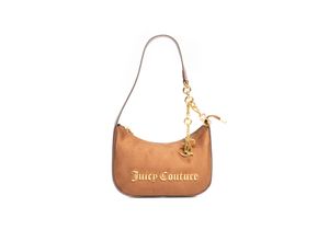 8056280829864 - Schultertasche JUICY COUTURE JASMINE RUSTY S HOBO Damen Kinder Gr B H T 5cm onesize aztec Polyester Polyurethan Taschen Schultertasche Damen Shopper Handtasche Fashion Lifestyle Sale 8056280829864 - Schultertasche JUICY COUTURE JASMINE RUSTY S HOBO Damen Kinder Gr B H T 5cm onesize aztec Polyester Polyurethan Taschen Schultertasche Damen Shopper Handtasche Fashion Lifestyle Sale