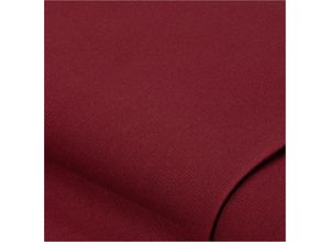 4058896241706 - Baumwoll-Canvas bordeaux