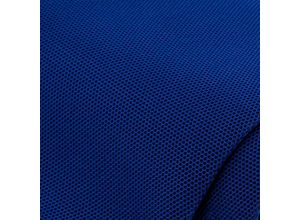 4058896370512 - 3D-Netzoptik „Mesh“ royalblau