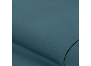 4058896254270 - Markisenstoff Palma petrol