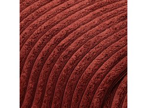 4058896320586 - Möbel-Breitcord XXL bordeaux
