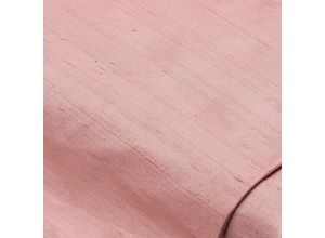 4058896390848 - Bourette-Seide altrosa