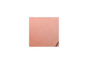 4058896306597 - Waffelpiqué blush