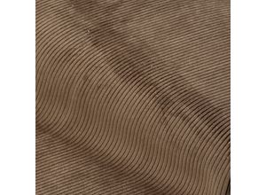 4058896224181 - Möbel-Cord toffee 4058896224181 - Möbel-Cord toffee
