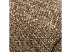 4058896317227 - Möbel-Chenille taupe-melange