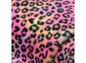 4058896357759 - Fellimitat Leopard bunt