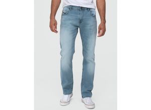 4255822422059 - Lorenzo Loren Jeans Regular Fit