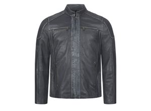 4251882592121 - Lederjacke Jacke