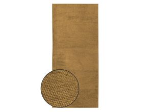 4066088701112 - Karat homeliving Teppich-Läufer auf Maß Azade Beige