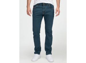 4255822414375 - Lorenzo Loren Jeans Regular Fit