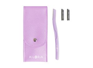 4099514010519 - Dermaplaning-Set GLOW TOUCH